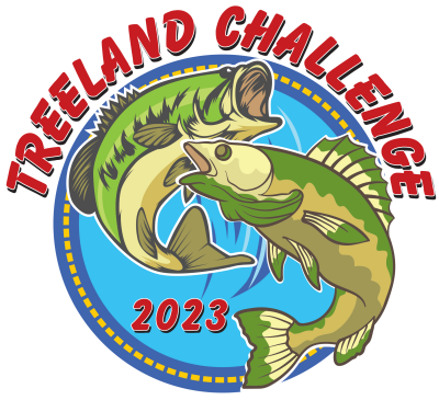 Activities - Treeland Resorts