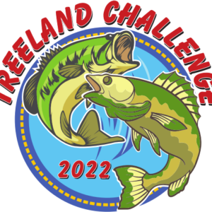 Treeland Store - Treeland Resorts