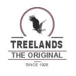 Wisconsin Fishing Resorts - Treeland Resorts